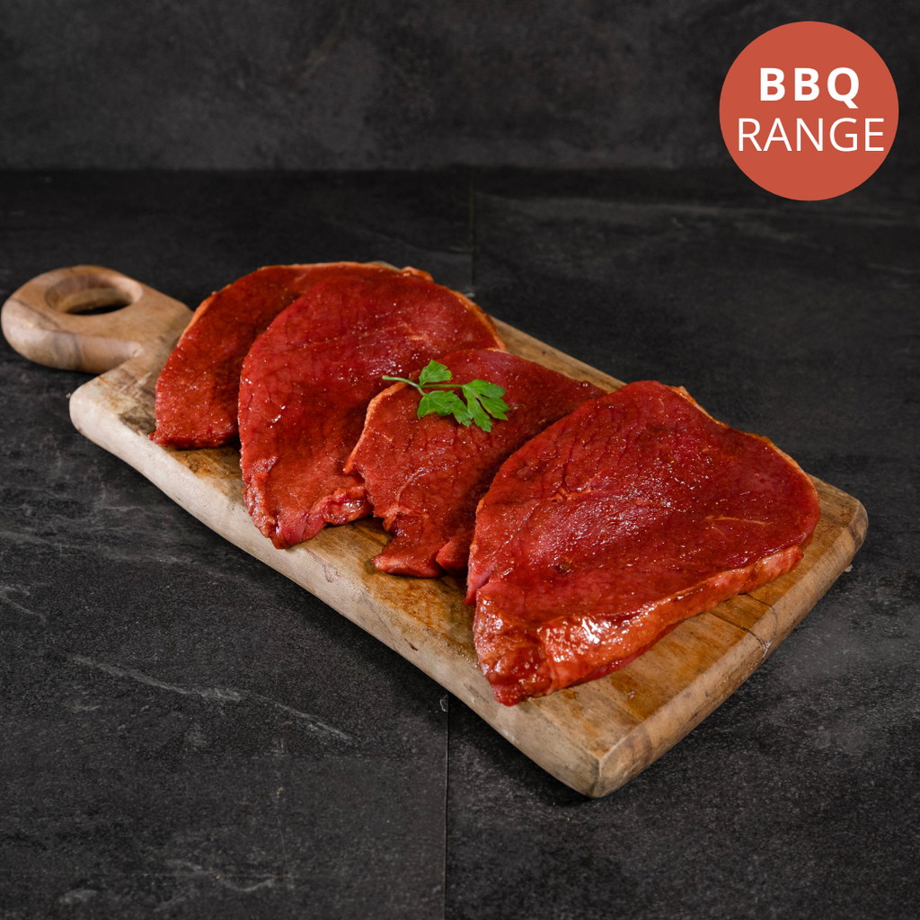 Products – The Fat Butcher