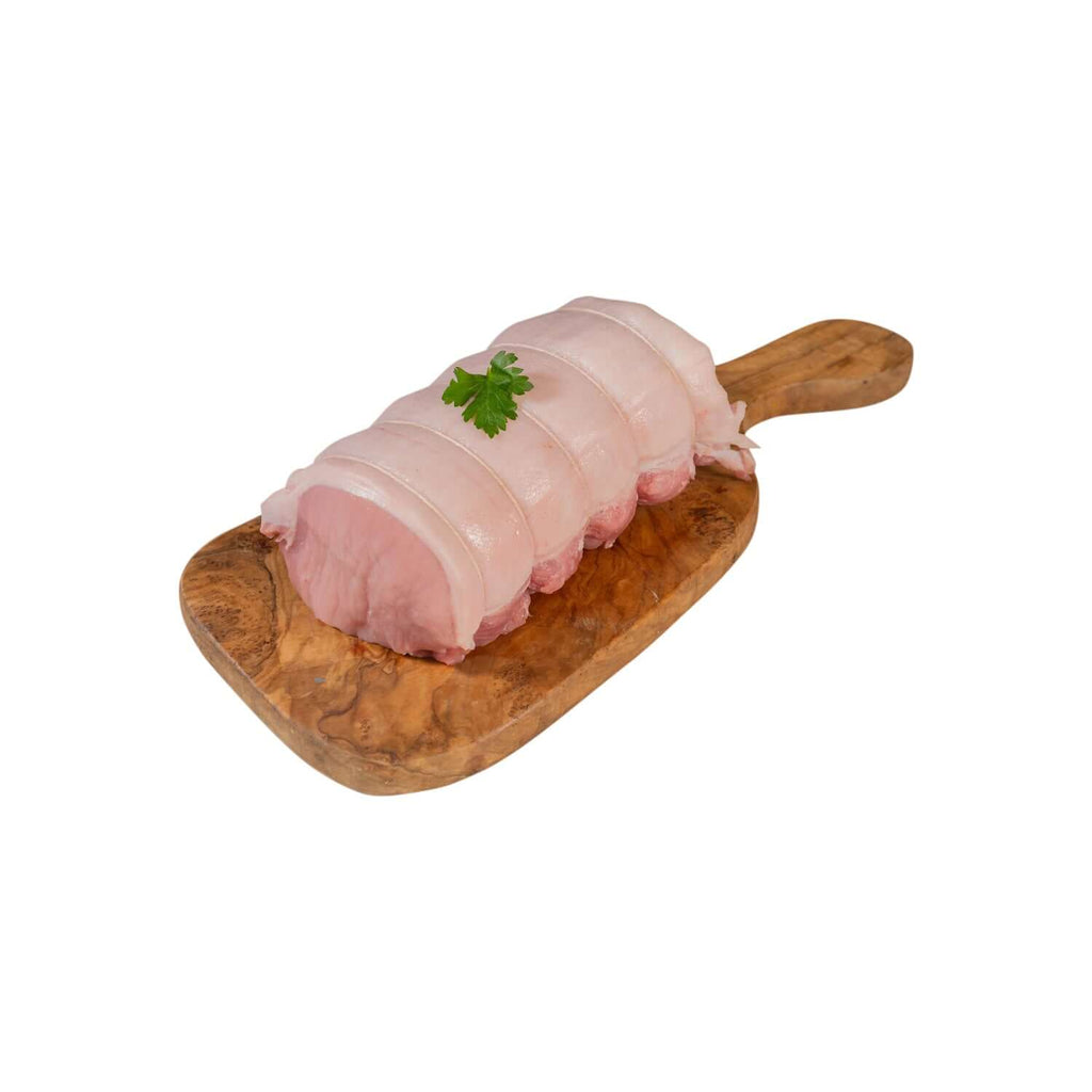 The Fat Butcher - Buy Fresh Meat Boxes Online in All UK