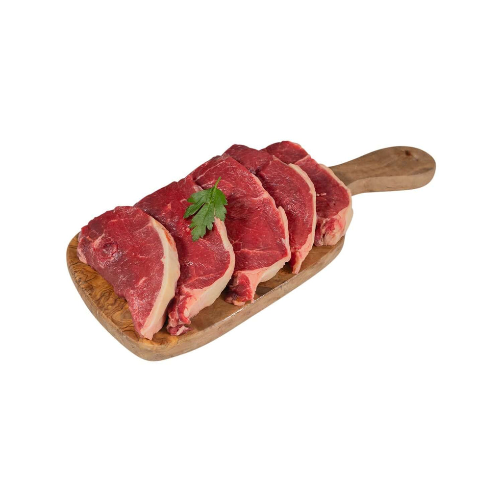 The Fat Butcher - Buy Fresh Meat Boxes Online in All UK