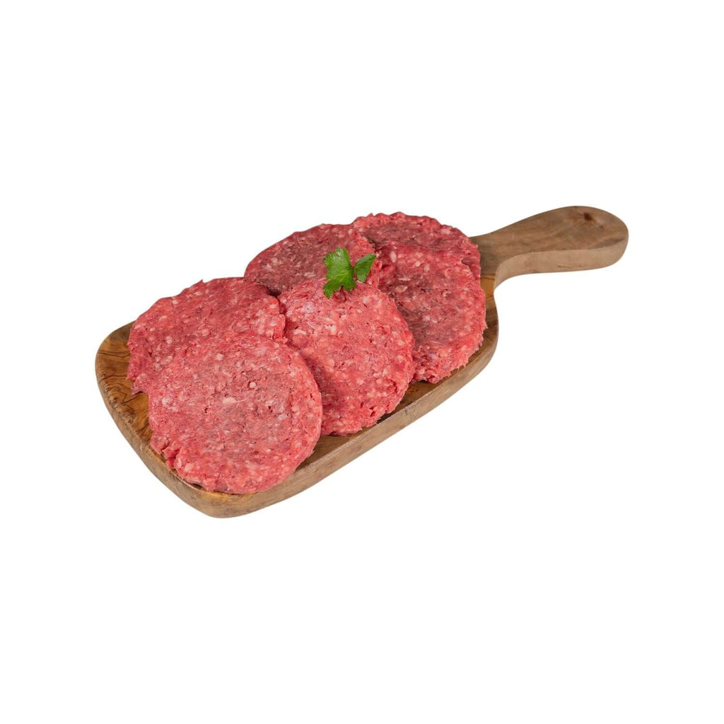 The Fat Butcher - Buy Fresh Meat Boxes Online in All UK