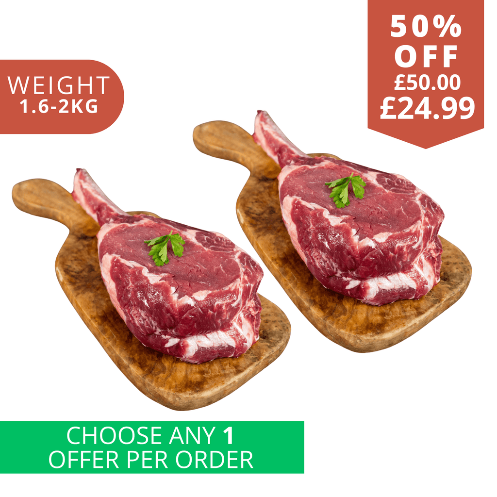 Offers – The Fat Butcher