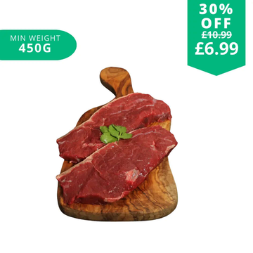 Offers - The Fat Butcher