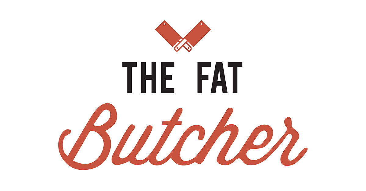 Our Location – The Fat Butcher