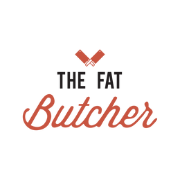 Buy in Bulk - The Fat Butcher