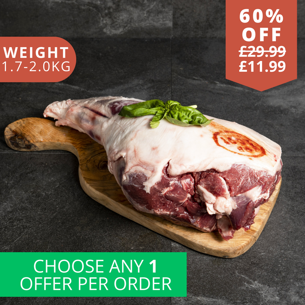 Offers – The Fat Butcher